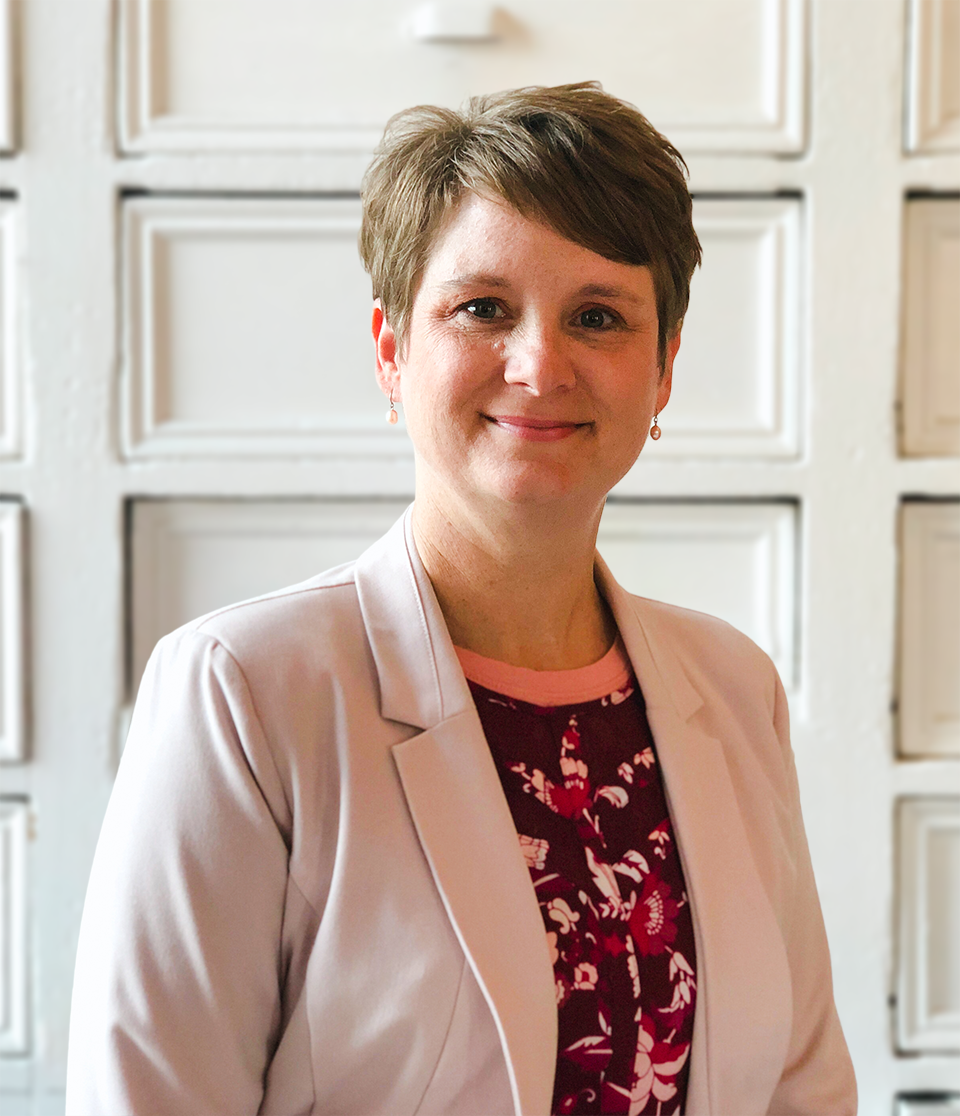 Our Team — Missouri Office of Refugee Administration