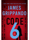 JAMES GRIPPANDO