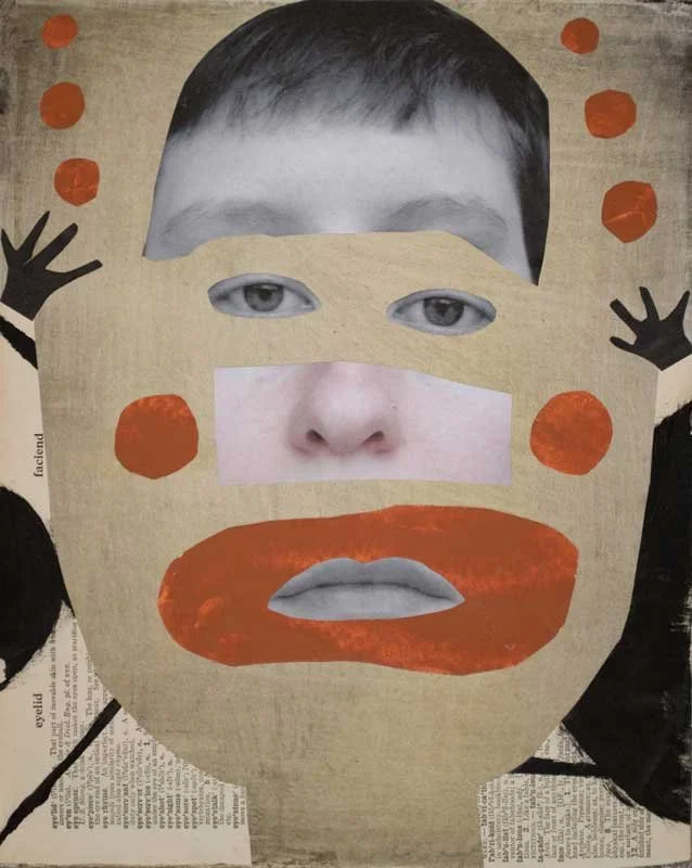 Artists — Craig Krull Gallery