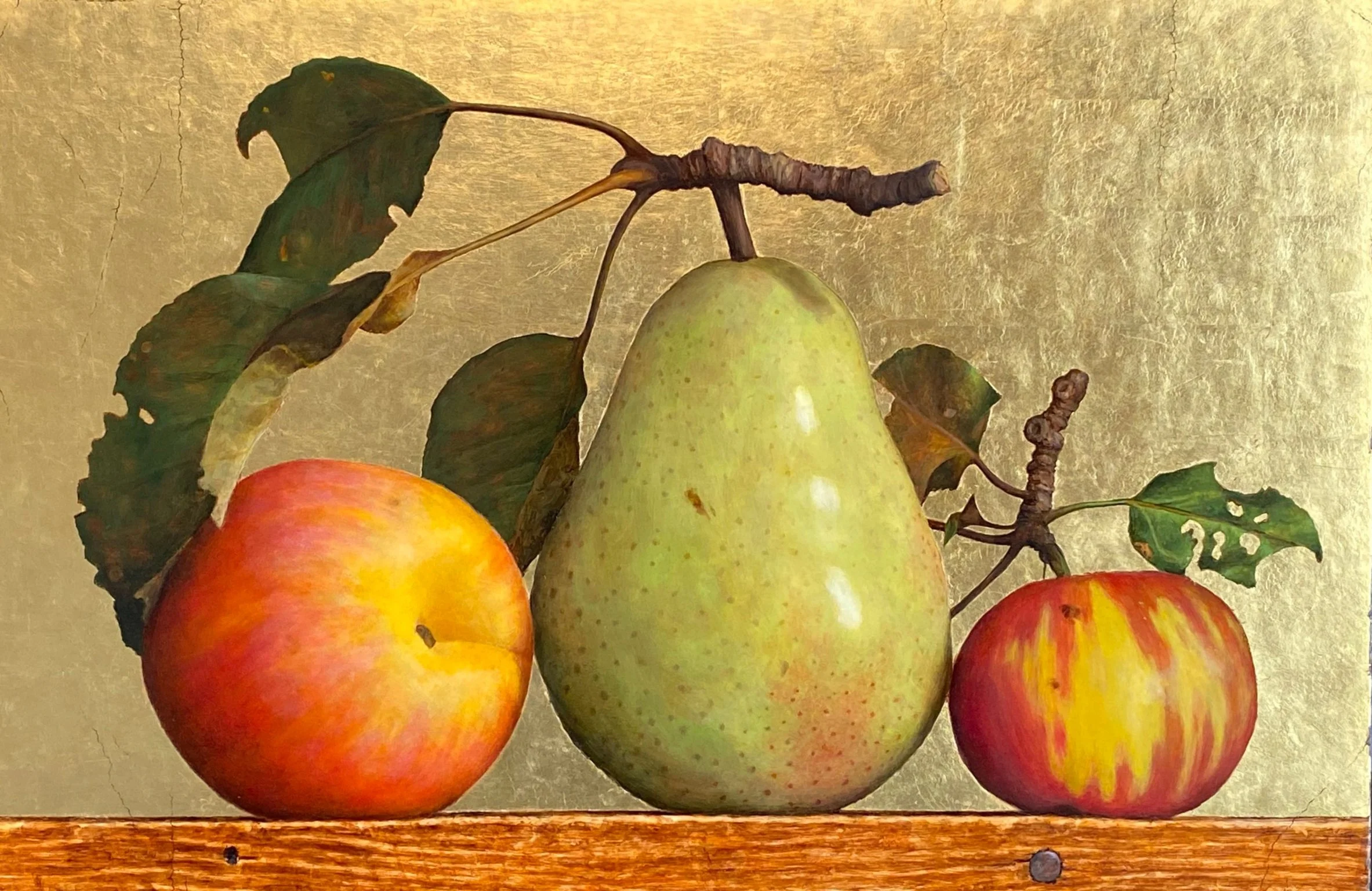 Artists — Craig Krull Gallery