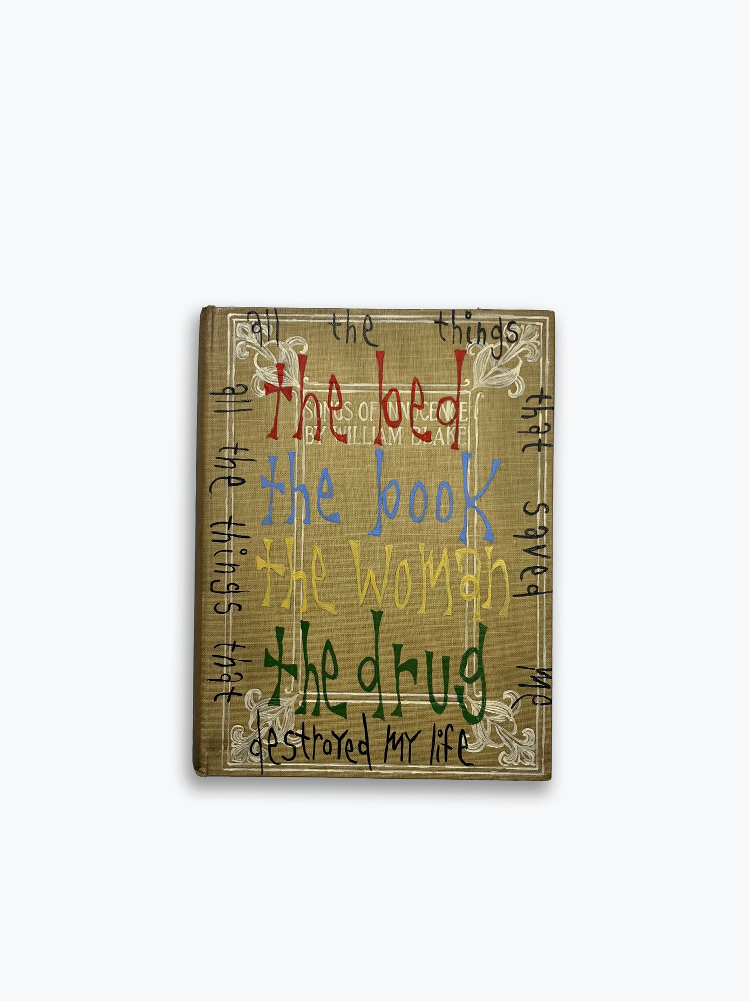 Craig Krull Gallery