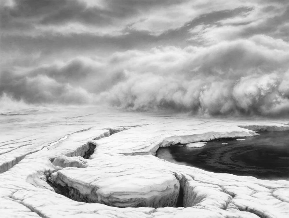 Hilary Brace — Craig Krull Gallery