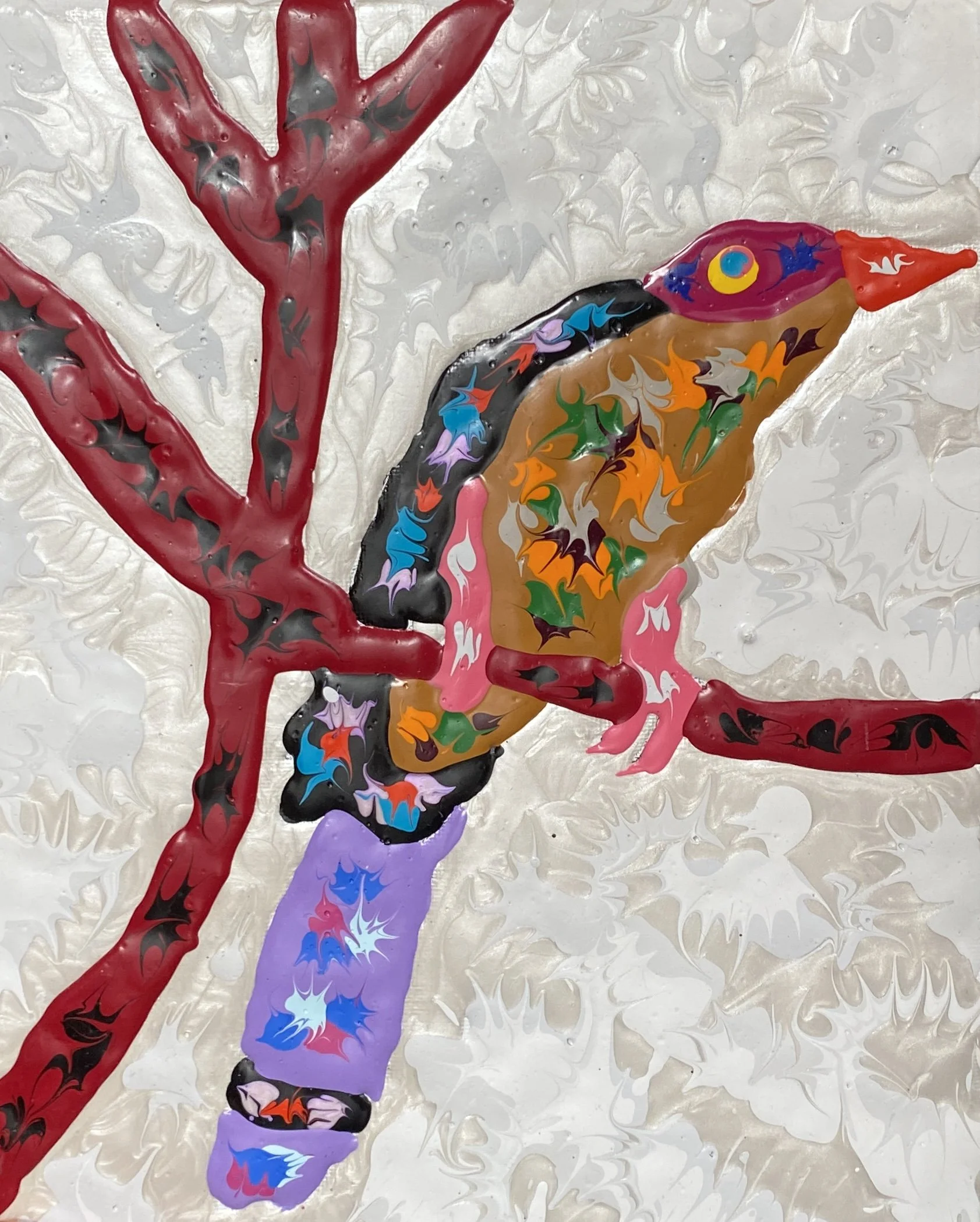 Joe Fay — Craig Krull Gallery