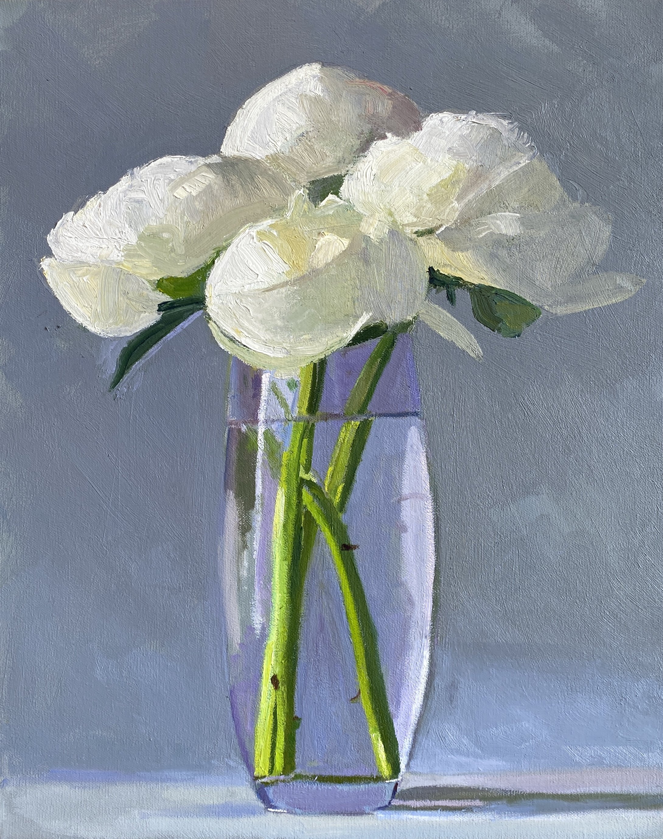Dan McCleary — Craig Krull Gallery
