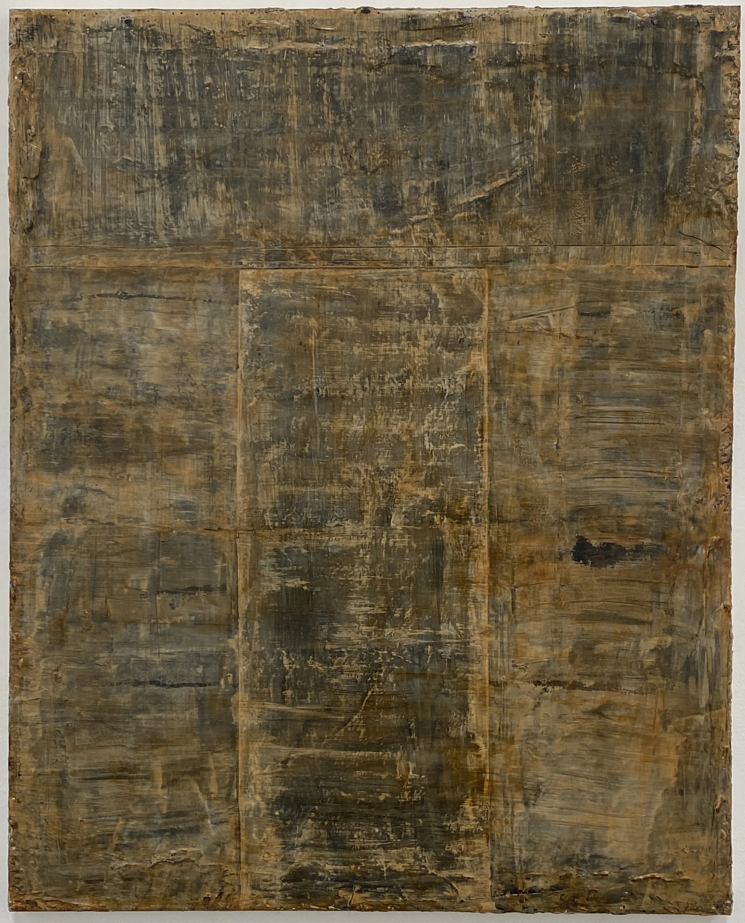 Pamela Smith Hudson — Craig Krull Gallery