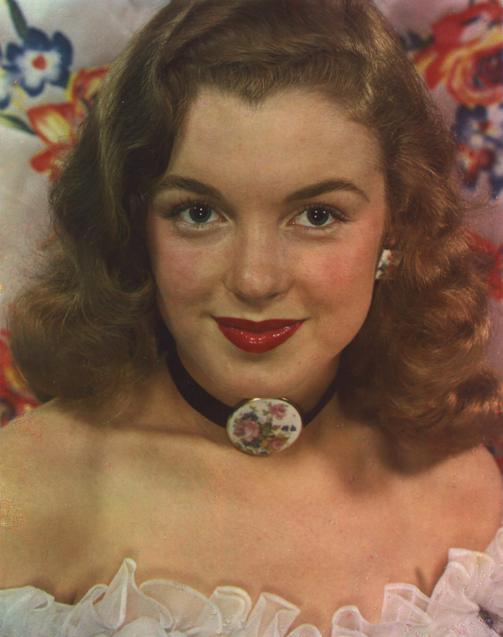 Artists — Craig Krull Gallery