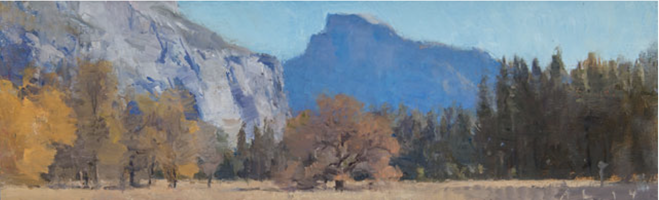 Artists — Craig Krull Gallery