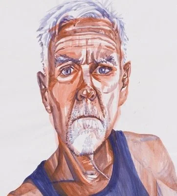 Craig Krull Gallery