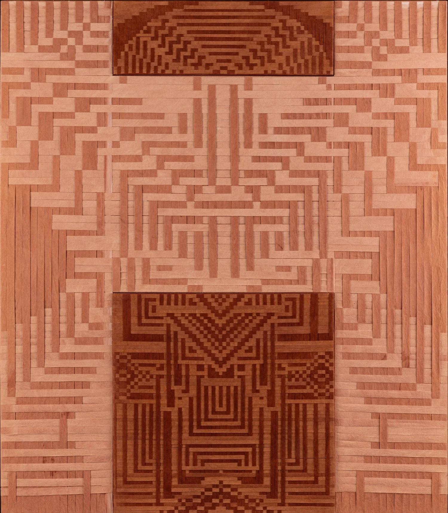 Craig Krull Gallery