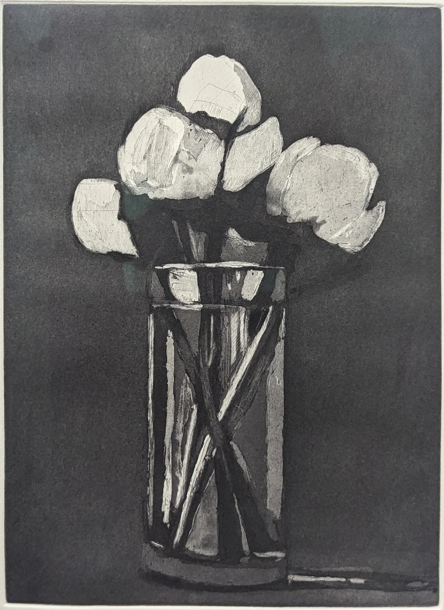 Dan McCleary — Craig Krull Gallery