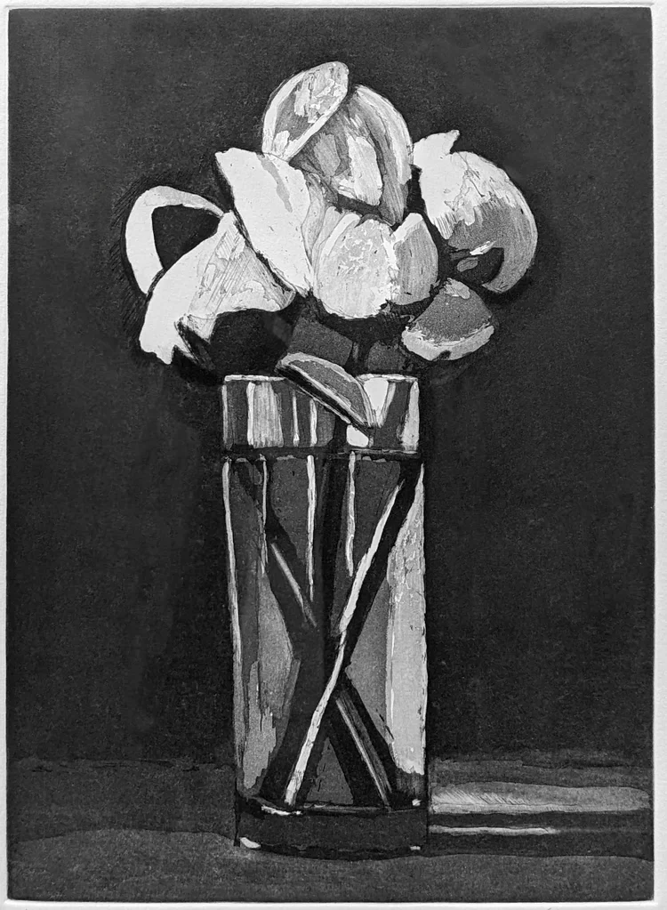 Dan McCleary — Craig Krull Gallery