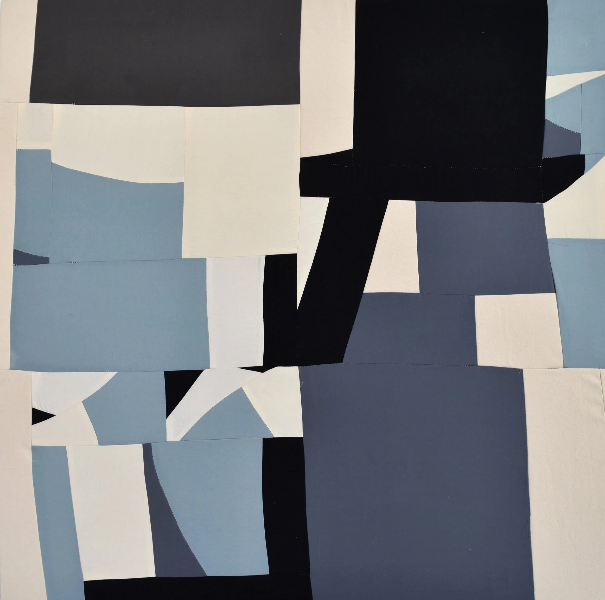 Tanja Rector — Craig Krull Gallery