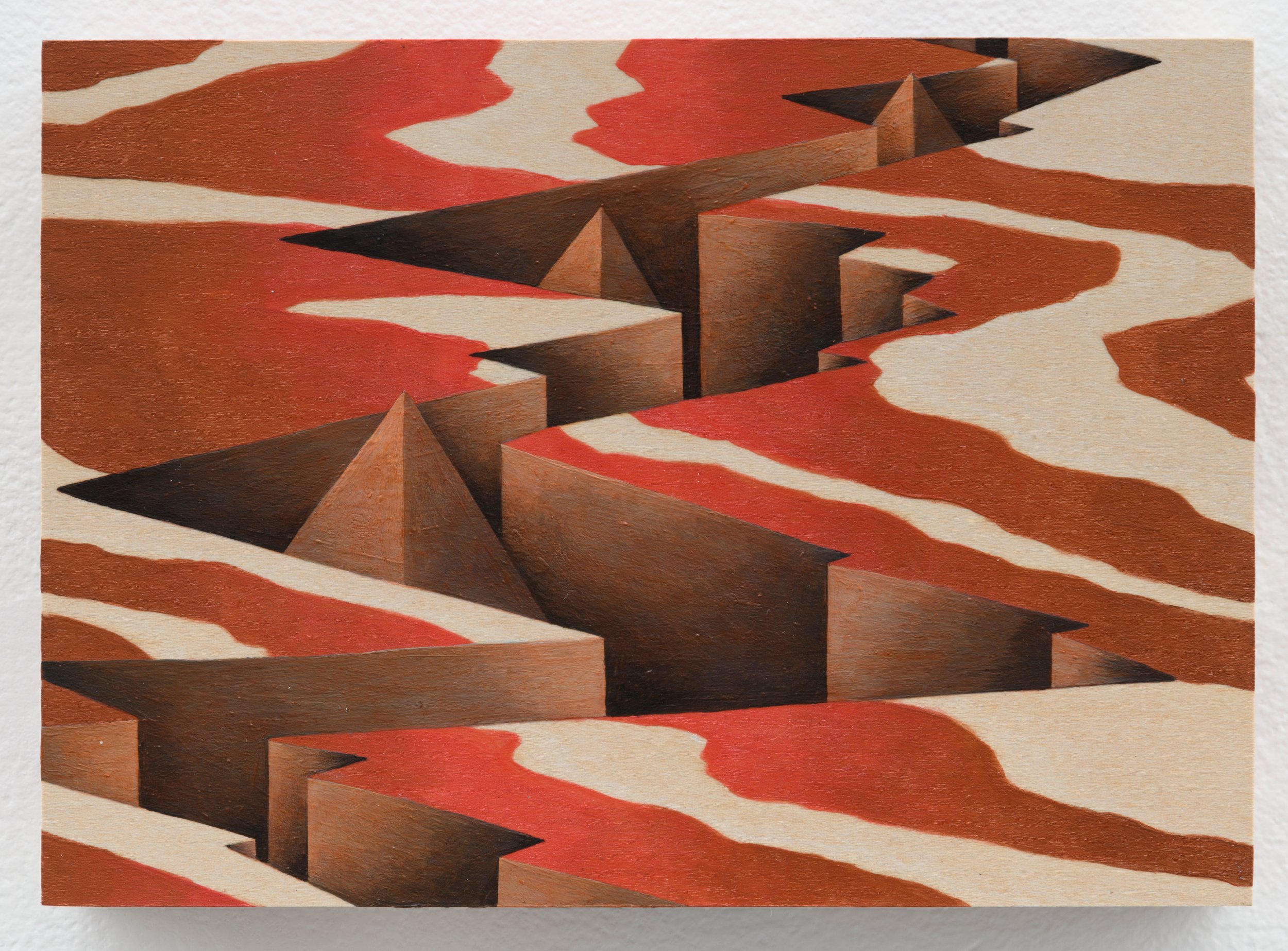 Artists — Craig Krull Gallery