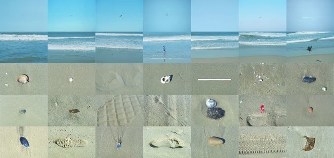 Matthew Chase-Daniel — Craig Krull Gallery