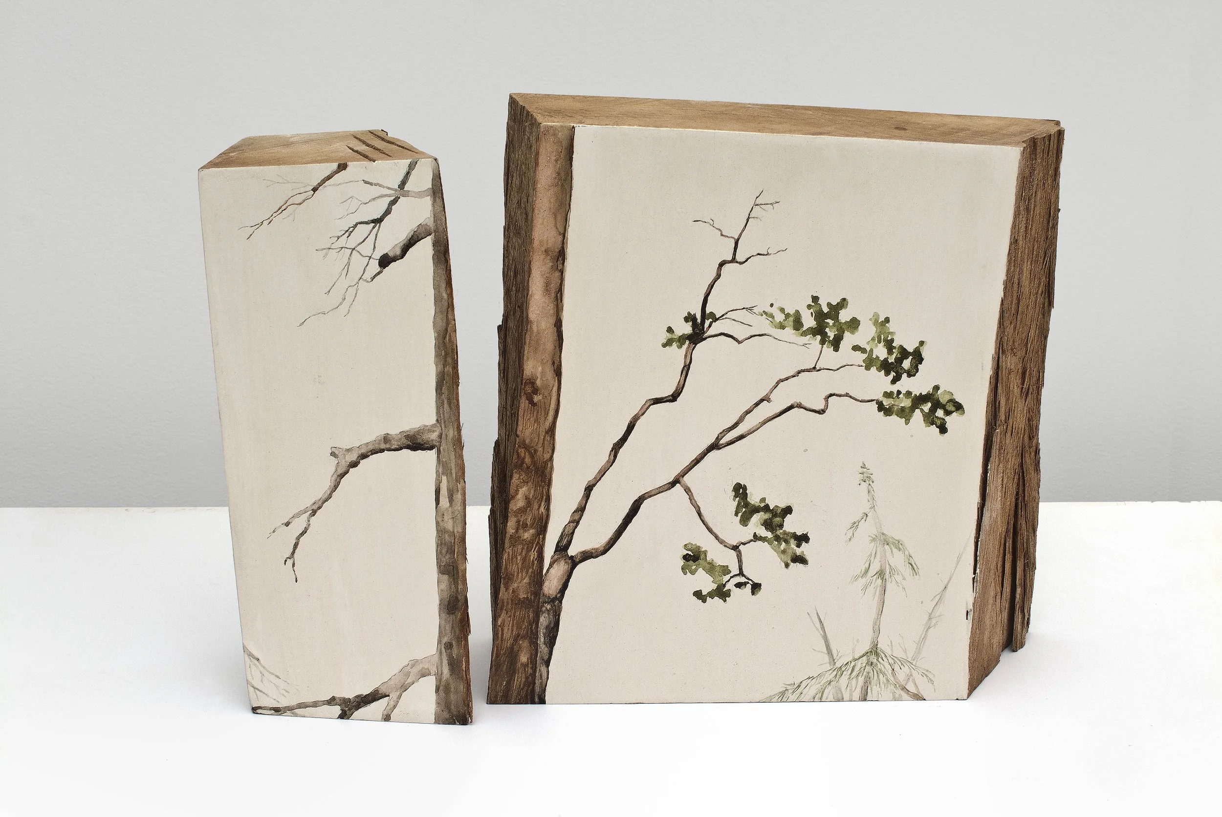 Artists — Craig Krull Gallery