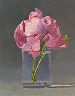 Dan McCleary — Craig Krull Gallery