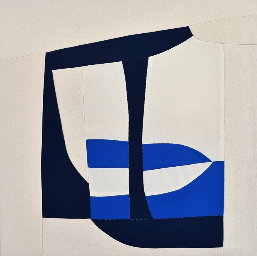 Tanja Rector — Craig Krull Gallery