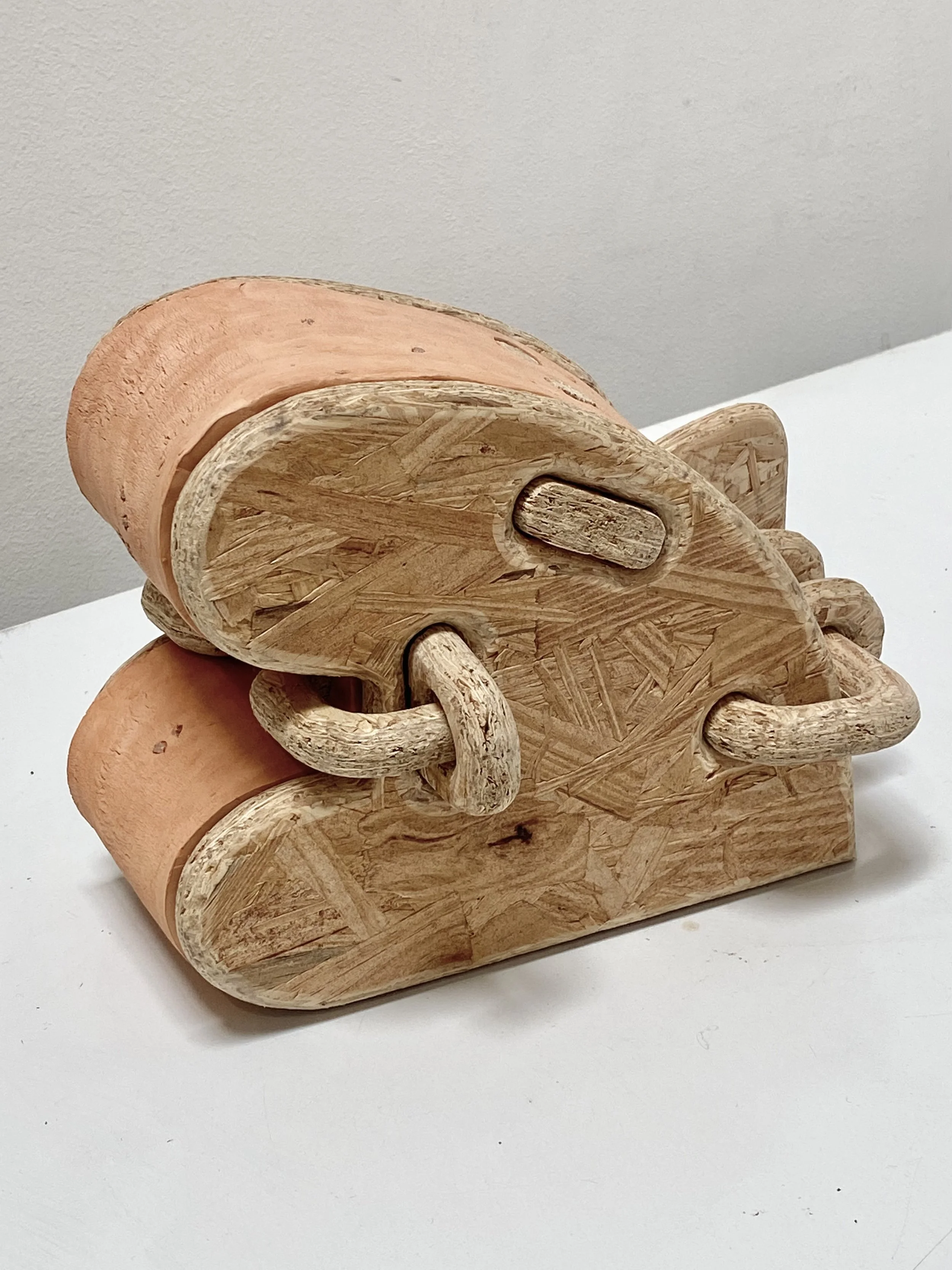 Artists — Craig Krull Gallery