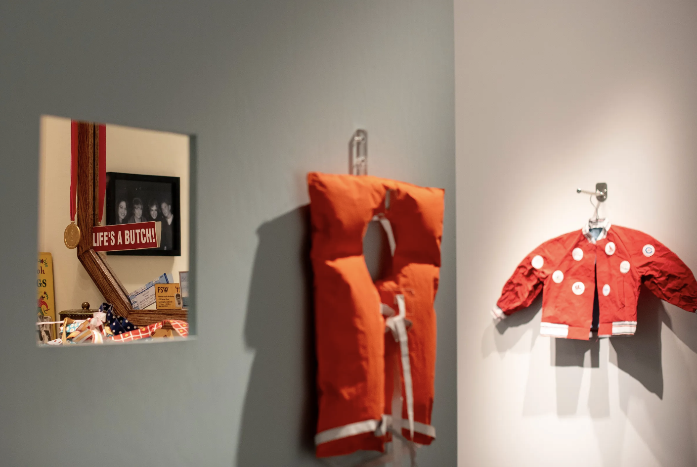 Craig Krull Gallery