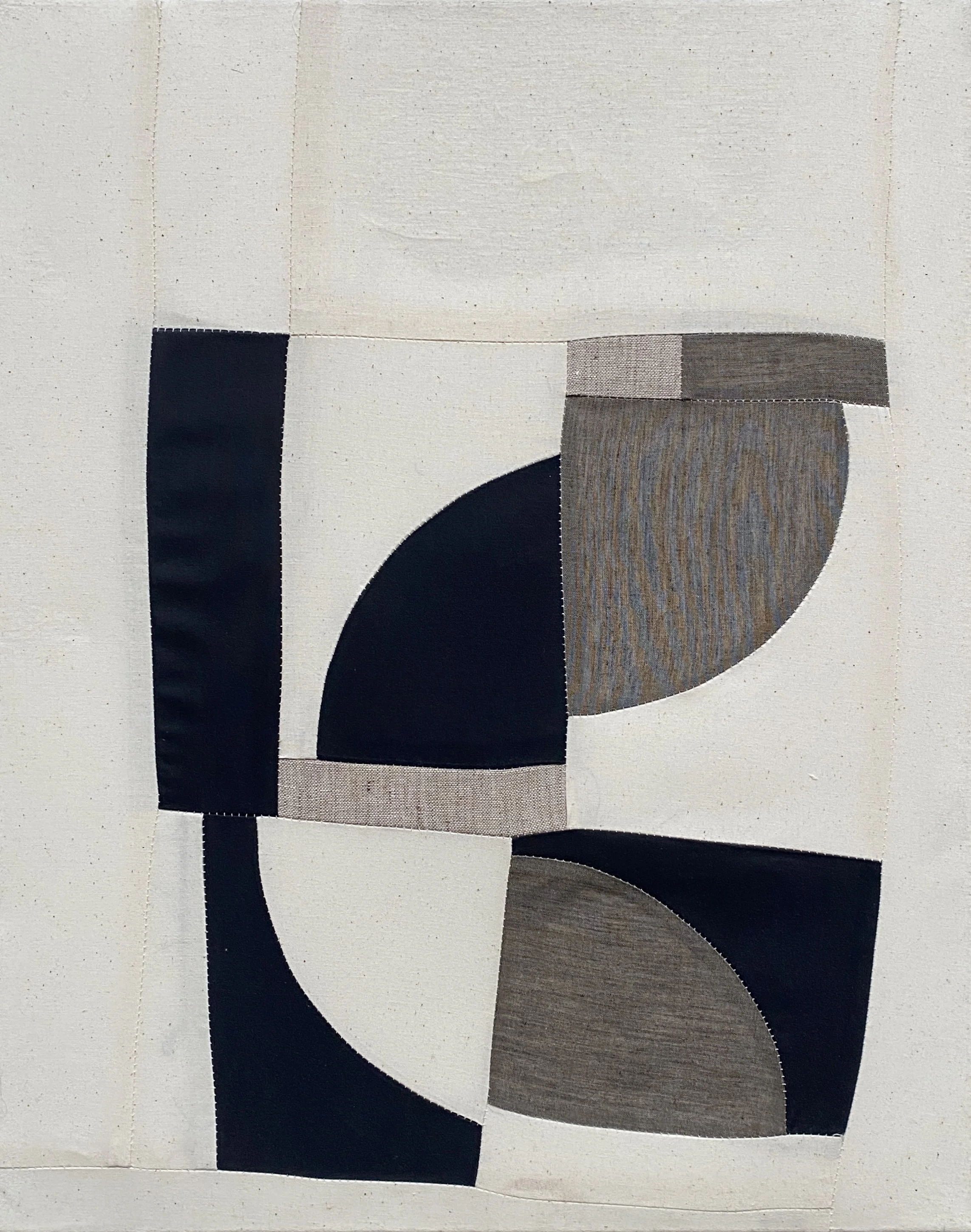 Tanja Rector — Craig Krull Gallery