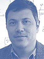 About Us — Image Owl | TotalQA