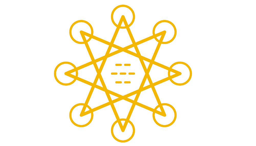 Totalqa Image Owl Totalqa