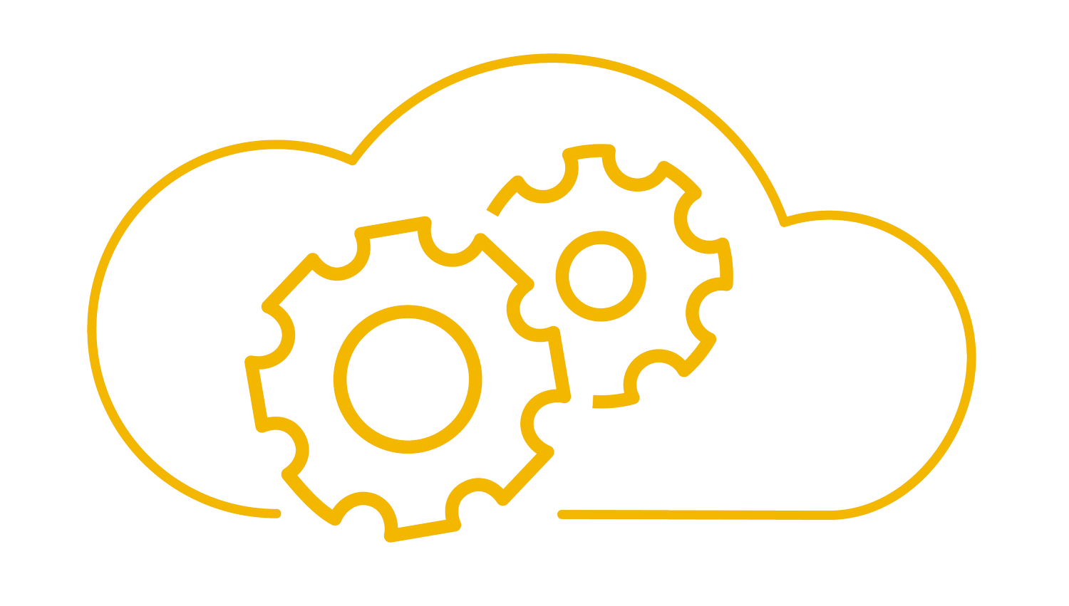 Totalqa Image Owl Totalqa