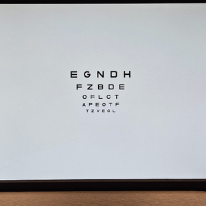 Can You Explain My Glasses Prescription? — Northeast Optometry