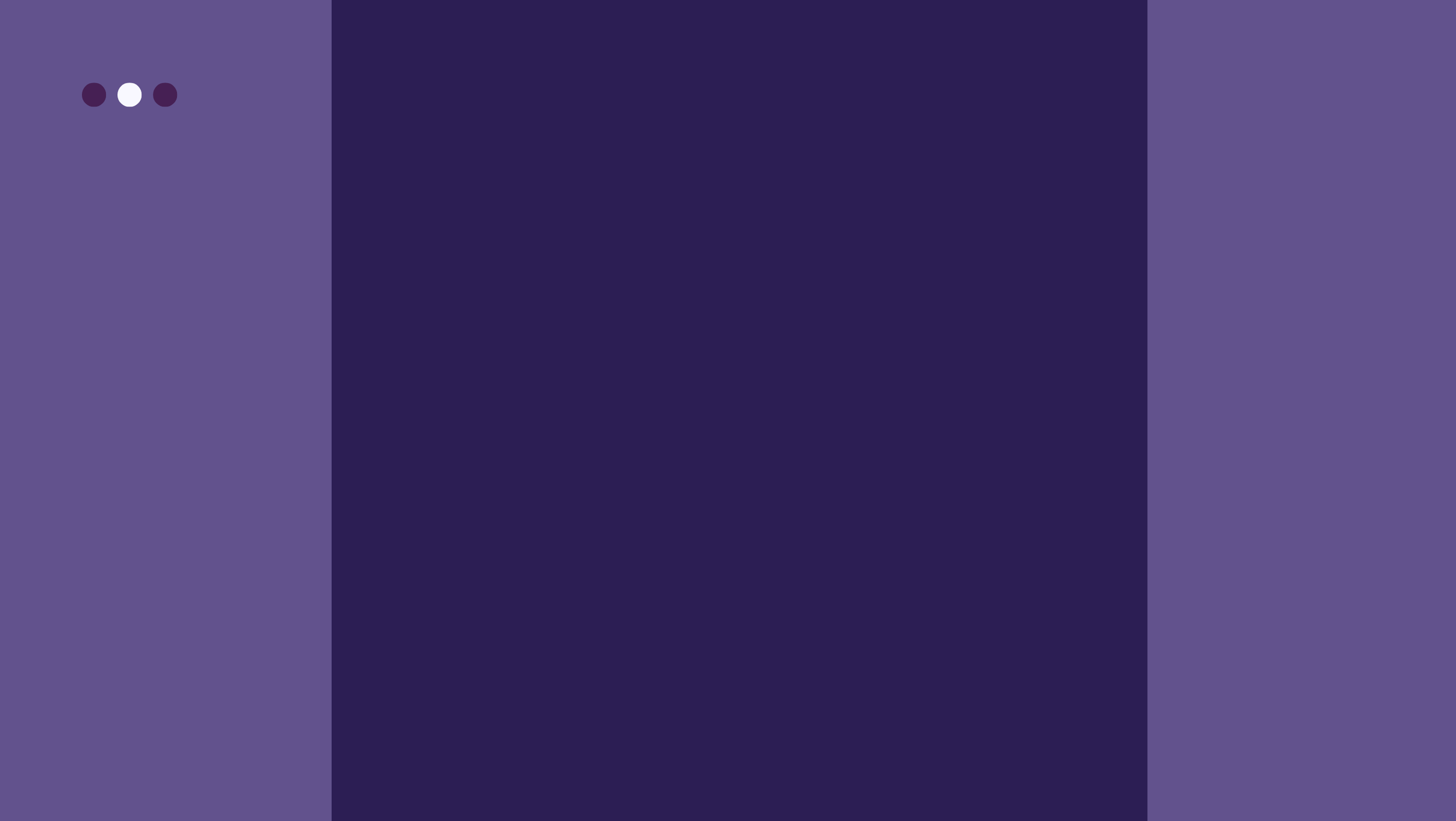 RMV Vision Screening in Arlington — Northeast Optometry