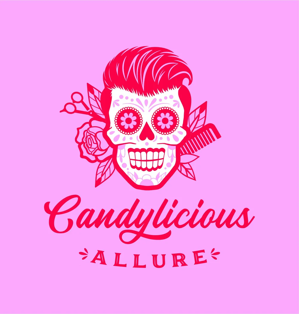 Candylicious Allure