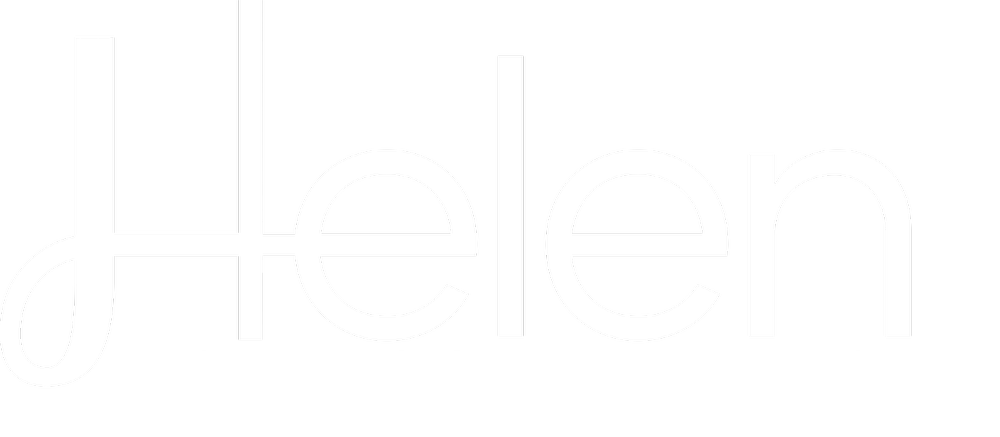 Just Bee: The Nonprofit Making the World Autism-Friendly — Helen: The ...