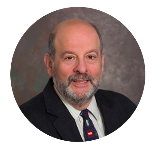 The Rise and Fall of the Medical Model of Disability — Helen: The ...