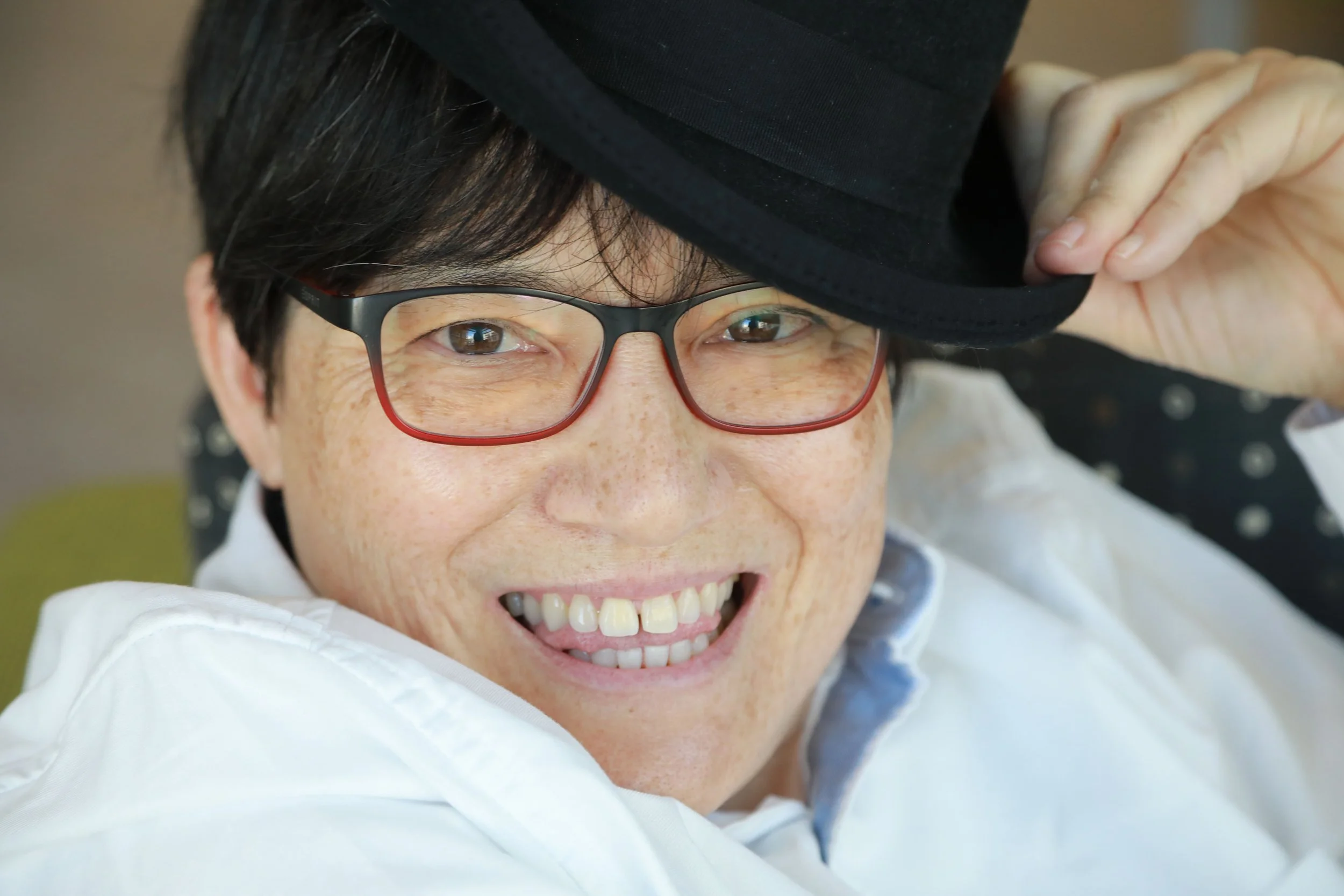 Helen: The Journal of Human Exceptionality