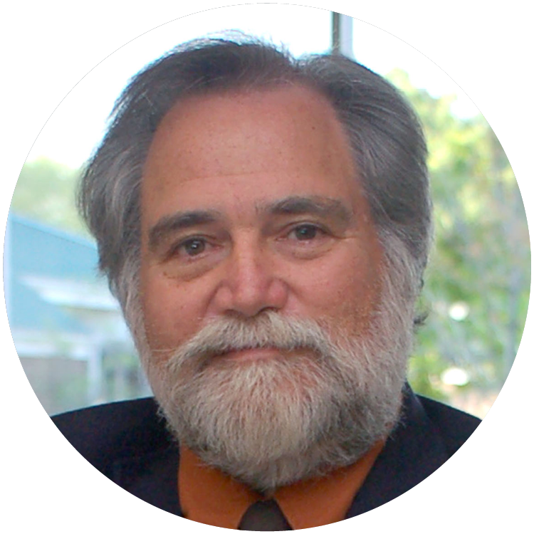 The Rise and Fall of the Medical Model of Disability — Helen: The ...