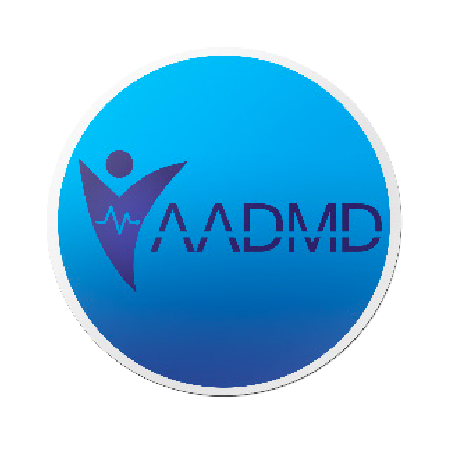 Helen: The Journal of Human Exceptionality