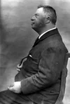 All About John Langdon Down (1828-1896) — Helen: The Journal of Human ...
