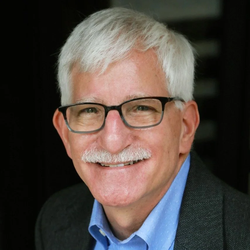 Editorial Guidelines — Helen: The Journal of Human Exceptionality