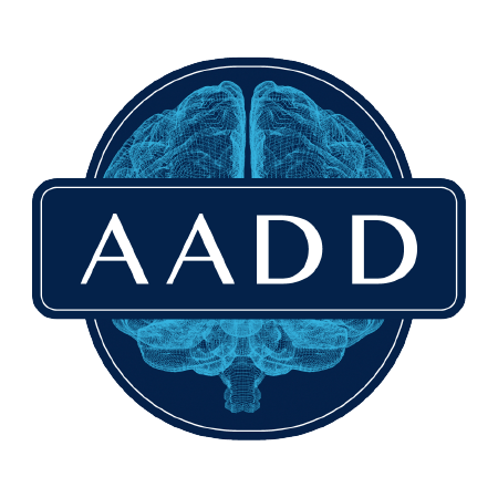 Helen: The Journal of Human Exceptionality