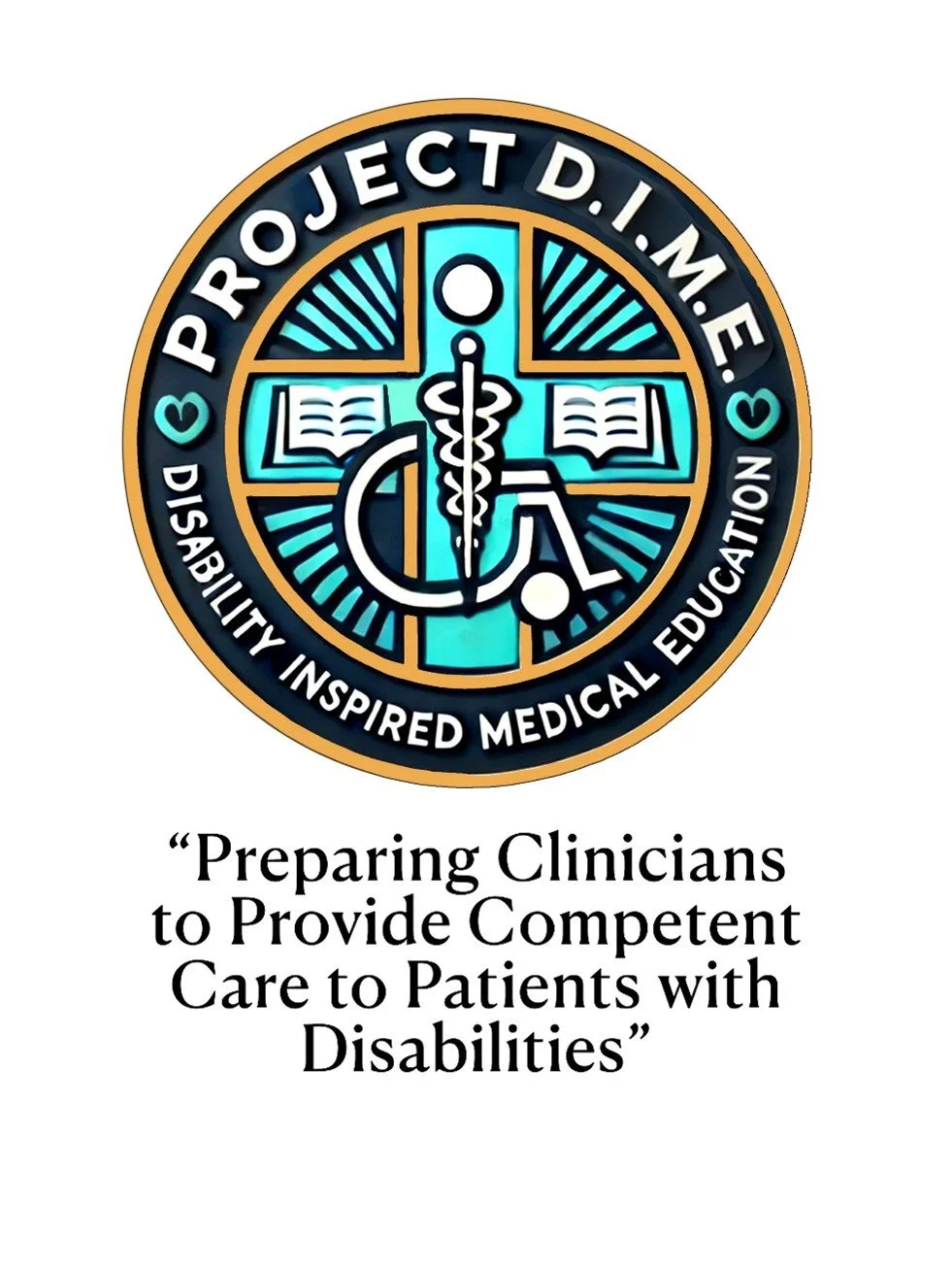 PROJECT D.I.M.E. — Helen: The Journal of Human Exceptionality