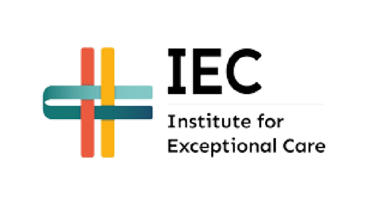 Helen: The Journal of Human Exceptionality
