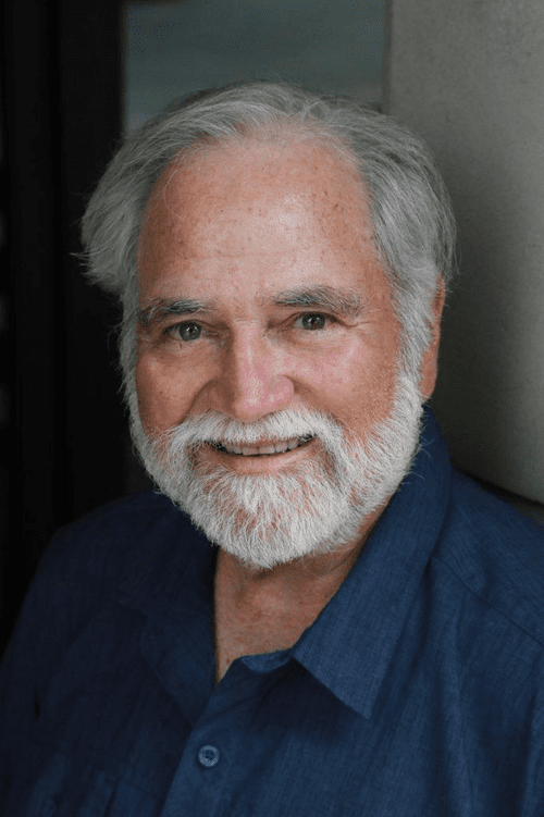 Dr. Woodward's Aphorism: Ode to Strange and Unfamiliar Hoofbeats ...