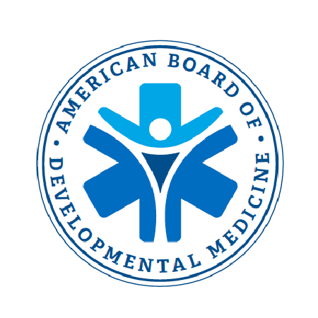 Helen: The Journal of Human Exceptionality