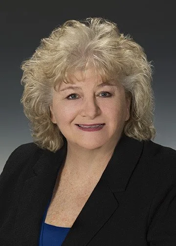 ANNIE’S PAGE: The Work of Sandra Fournier, MSN, RN — Helen: The Journal ...