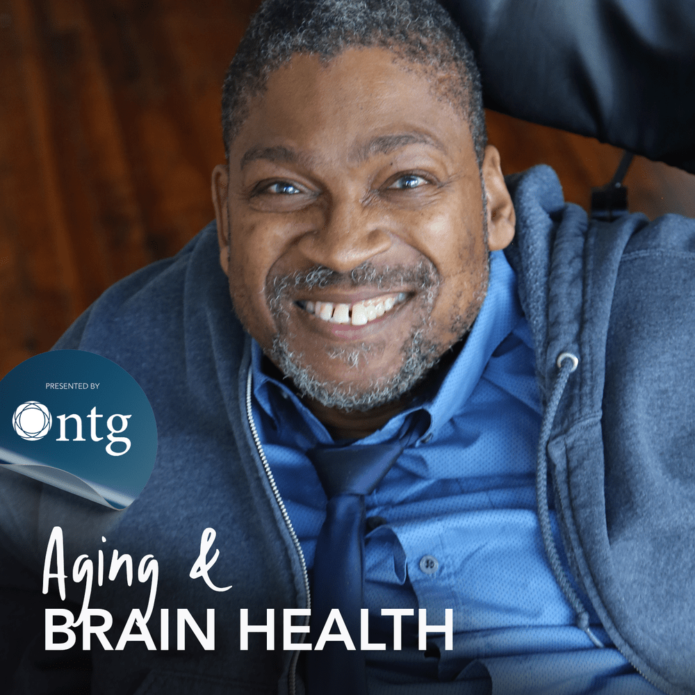 Helen: The Journal of Human Exceptionality