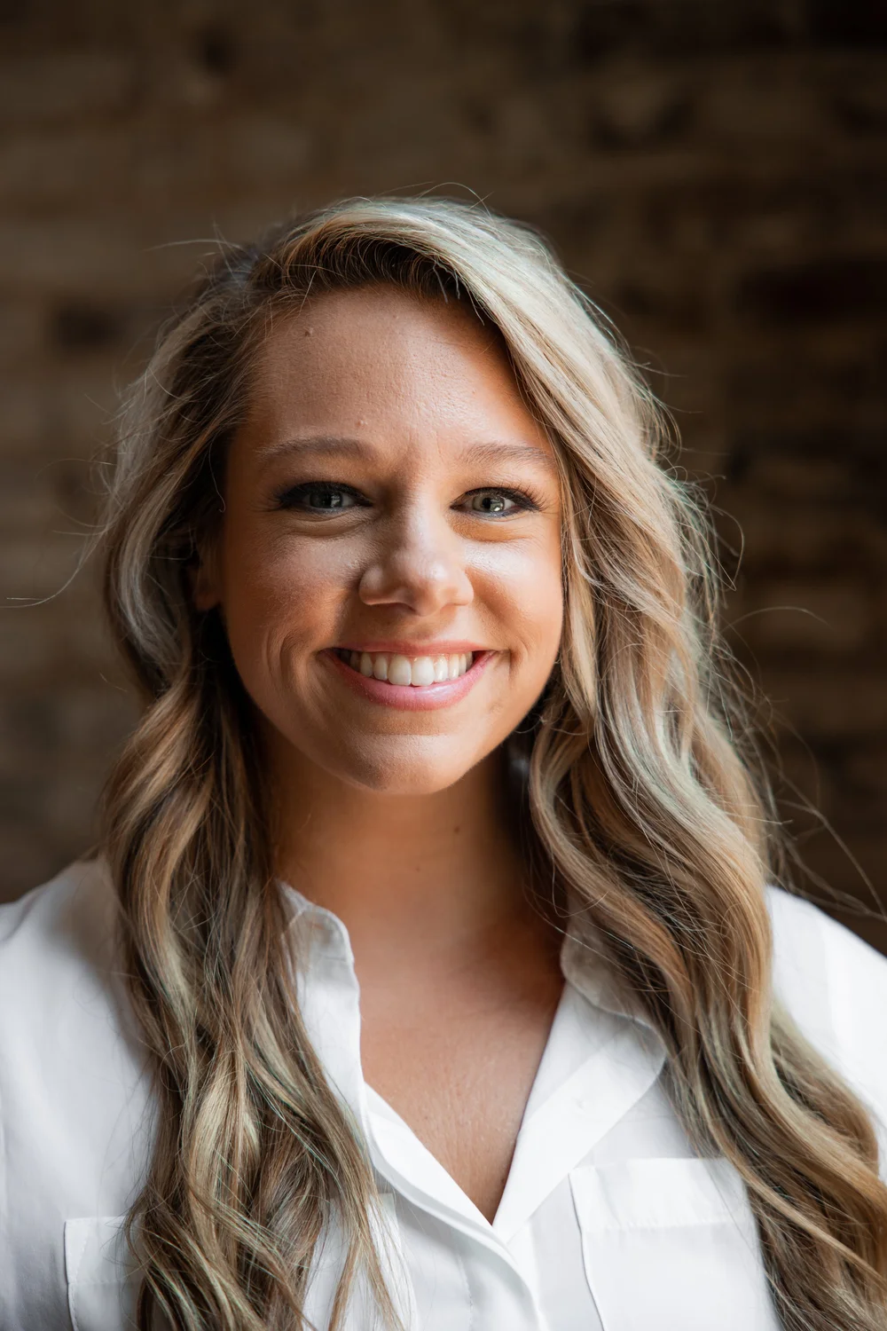 Divorce Attorney Hayden, AL