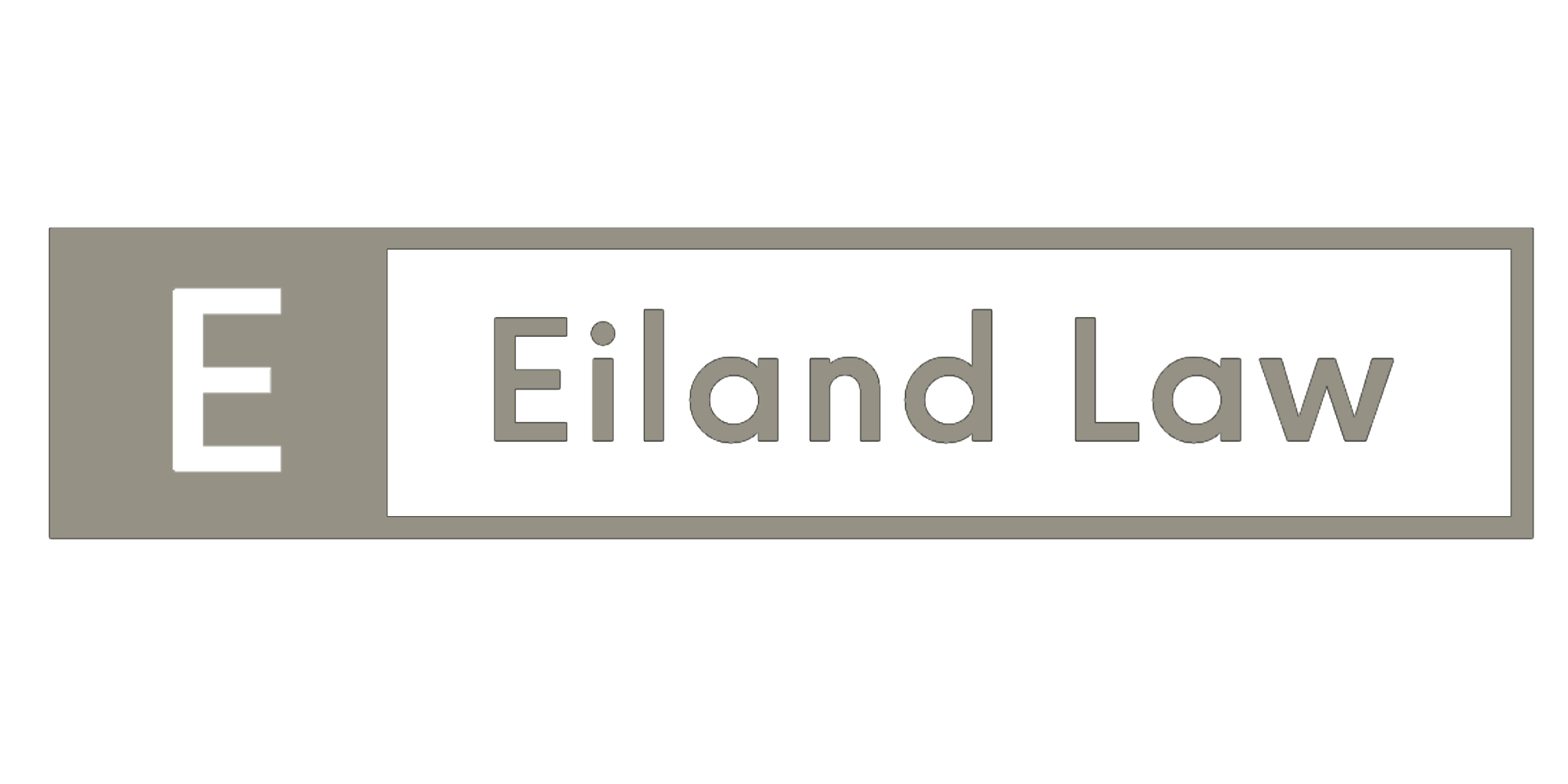 Eiland Png