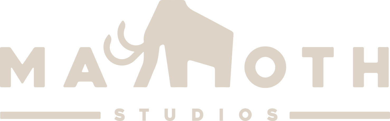 A complete photography & marketing solution for the guitar industry