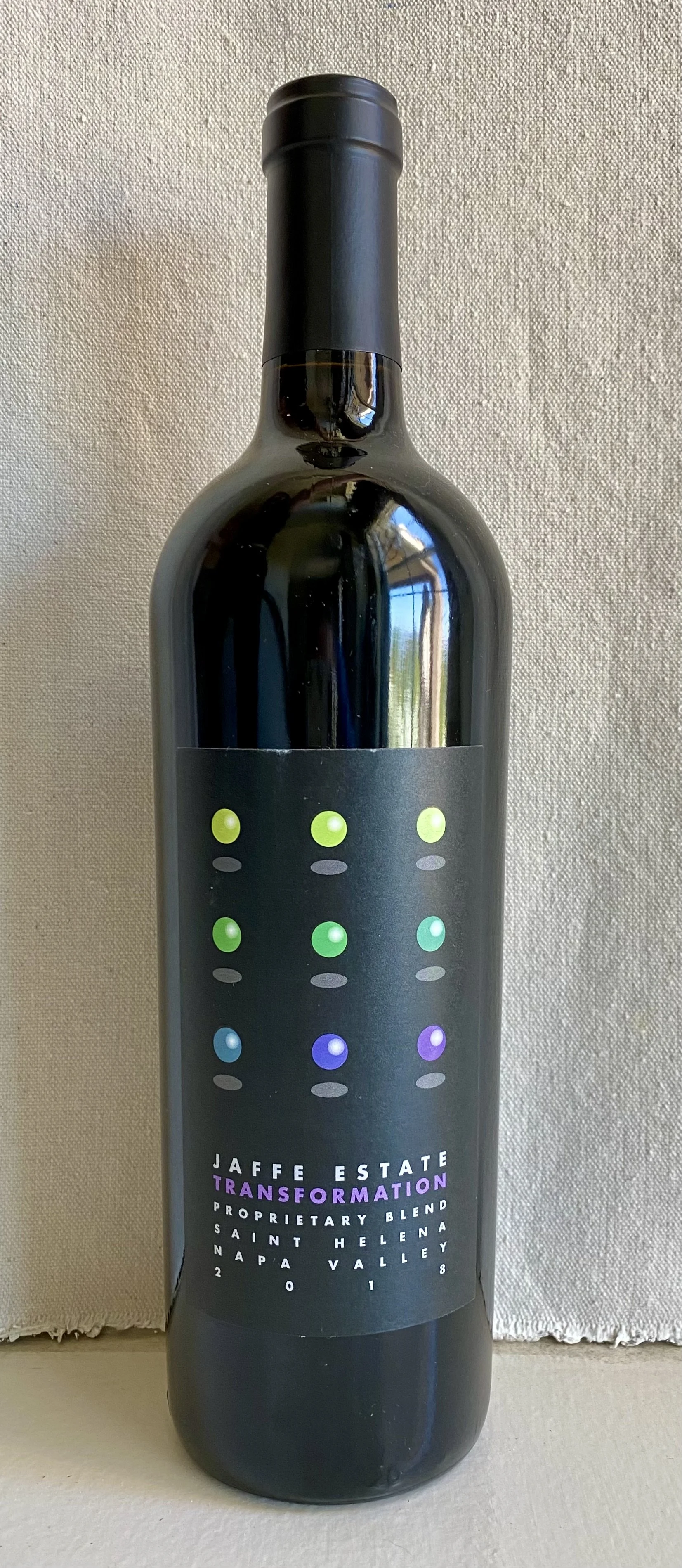 Shop — Jaffe Family Wines