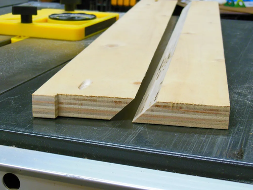 6 Types of Picture Frame Back Hardware — Inside Out Solutions