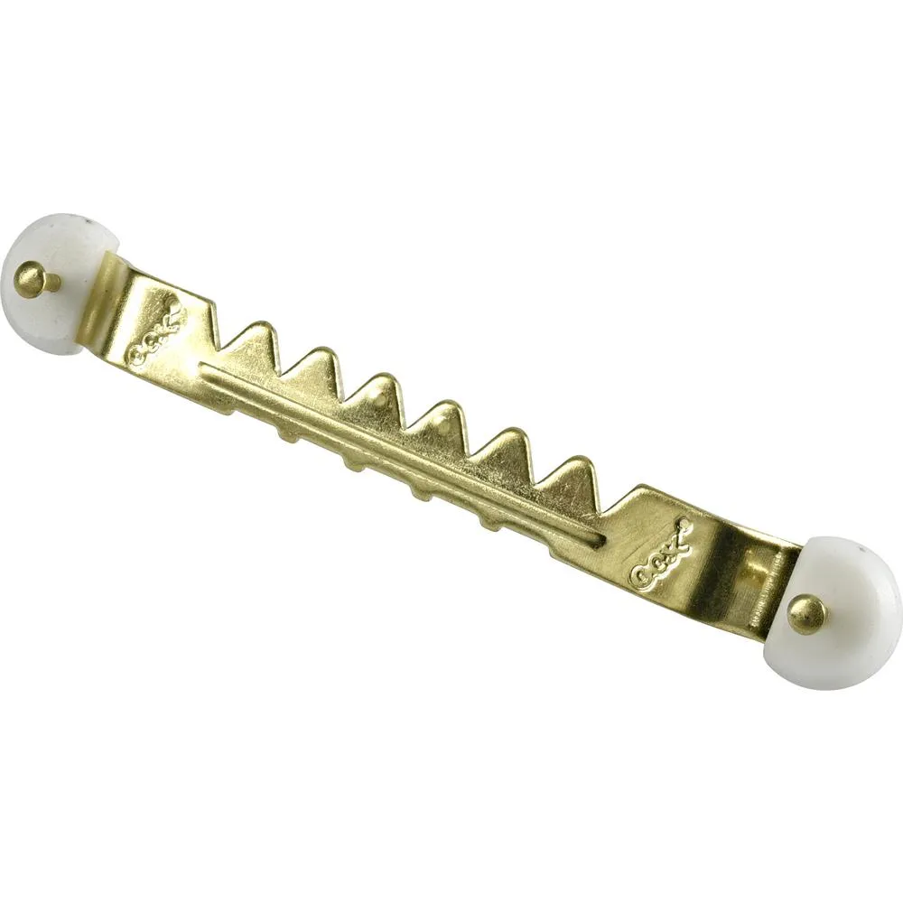 6 Types of Picture Frame Back Hardware — Inside Out Solutions